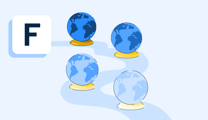 Fourth World | Technology Glossary Definitions | G2 Fourth World | Technology Glossary Definitions | G2